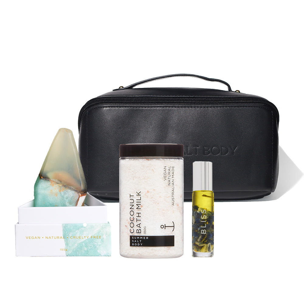 Zen Mum Gift Pack